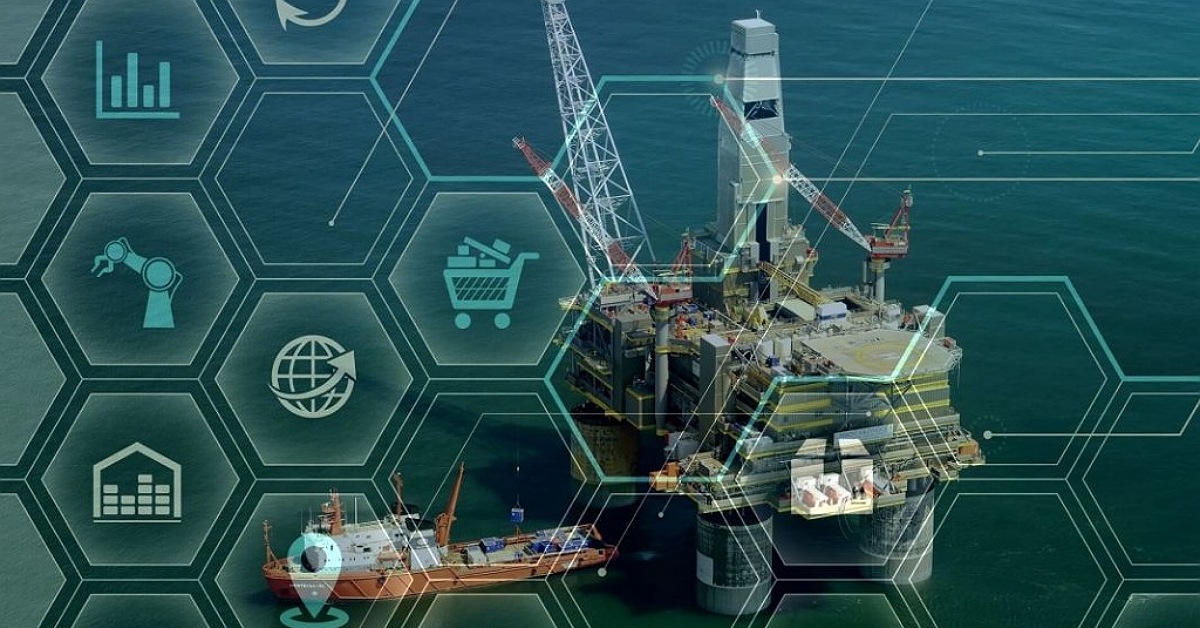 AI, ML And DL In Upstream Oil And Gas, An Overview