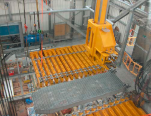 How Do Professionals Address Monkey Board Safety Issues?