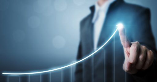 10 Reasons That Every Enterprise Needs An Occupational Health And ...